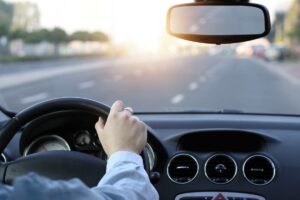 Kraftfahrzeughilfe: So bekommen Behinderte einen Auto-Rabatt